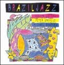 Brazil Jazz: Amazon.co.uk: CDs & Vinyl