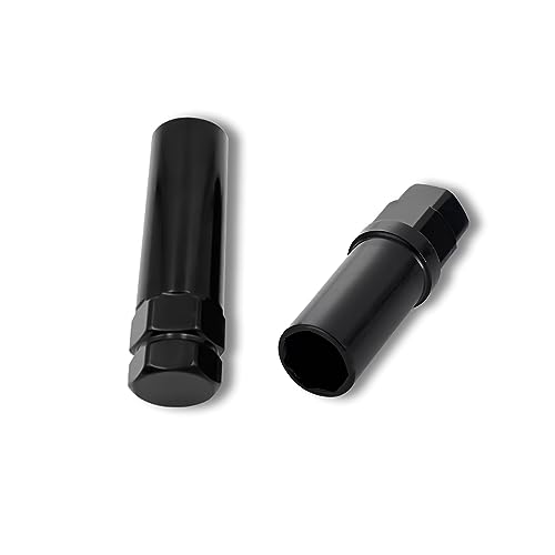 Wheel Lock Key Replacement – The 15 best products compared - Your Motor ...