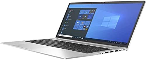 HP ProBook 650 G8 i5-1135G7 16GB 512GB W10Pro 15.6: Amazon.de: Computer ...