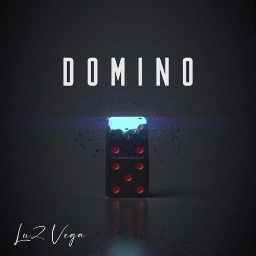 Play DOMINO by Luz Vega on Amazon Music Unlimited