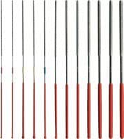 Amazon.com: Female Bullet Connector Cleaner Set : Tools & Home Improvement