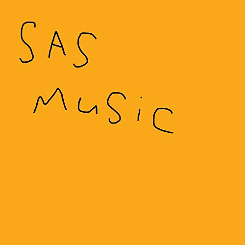 Amazon MusicでSas.Musicの魅惑のズル休みを再生する