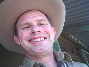 Amazon.com: Michael Steane: books, biography, latest update