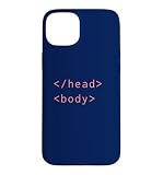・ブランド:Frontend Software Engineering Systems・製造元:アマゾンによるマーチャンダイジング・モデル:45YHBV0TMMHJPIPHONE_15_PLUS・製造元/メーカー部品番号:45YHBV0TM...