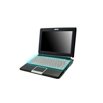 Capdase Key Skins for Laptop 12-inch-14-inch - Buy Capdase Key Skins ...