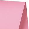 Amazon.com: RUSPEPA Pink Kraft Paper Roll - 36 inches x 100 feet ...