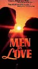 Amazon.com: Men in Love [VHS] : Doug Self, Joe Tolbe, Emerald Starr ...