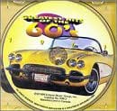 Amazon.co.jp: Greatest Hits of 60's: 1961: Music