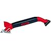 Allway Tool CT31 3 In 1 Caulk Tool, Masonry & Tiling Tools - Amazon Canada