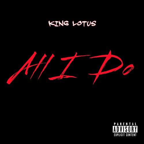 KingLotus "TheLowkeyPro" | Twitter, Instagram, TikTok | Linktree