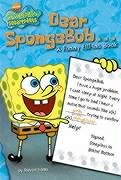 Dear SpongeBob: 9780743492041: Books - Amazon.ca