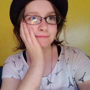 Amazon.com: Rachel Cammon: books, biography, latest update