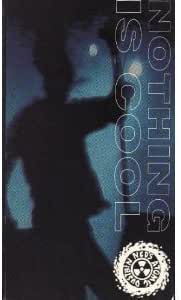 Amazon.com: Nothing Is Cool : Ned's Atomic Dustbin: Movies & TV