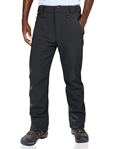 Waterproof Insulated Pants – The 16 best products compared - Outdoors ...