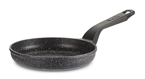 Heritage The Rock Frying Pan Review – Best Cost