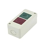 ・製造元:New Lon0167・モデル:76914a2d7f4571338b61092d62792d・製造元/メーカー部品番号:474b2cb8-0bb8-afbabf4fe224c3・製品名：電源プッシュボタンスイッチ;モデル：-2・タ...