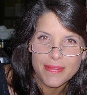 Amazon.com: Anne-Marie Lewis: books, biography, latest update