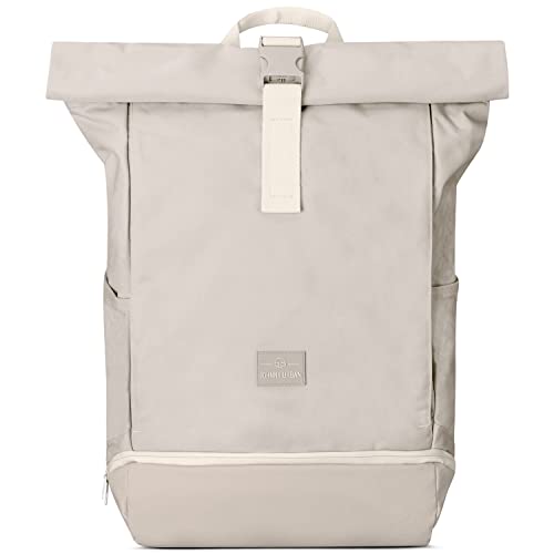Rucksack Weekender – Die 15 besten Produkte im Vergleich - Ruegeninsel
