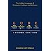 Code: The Hidden Language of Computer Hardware and Software: Petzold, Charles: 4708364241393 ...
