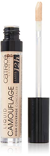 The 15 Best Waterproof Concealers of 2022 Reviews