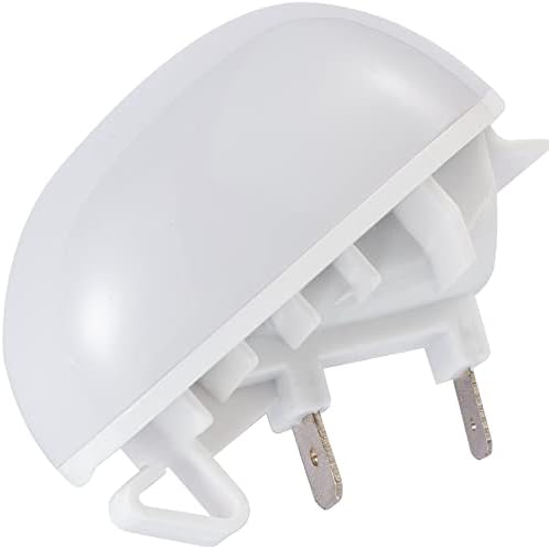 Amazon.com: W11602886 Refrigerator LED Light Replaces W11520324 ...