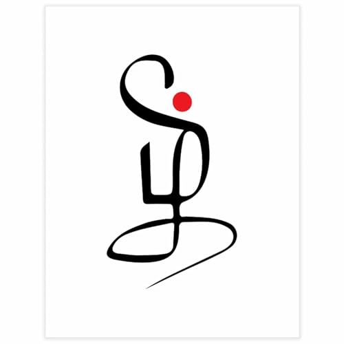 Anuletzhearitout : Anitha Ani: Amazon.in: Audible Books & Originals