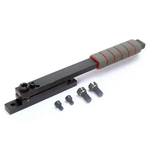 Generic Wire Bending Machine Manual Wire Bending Tool Bar Bending ...