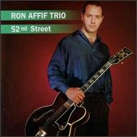 52nd Street: Affif Ron: Amazon.es: CD y vinilos}