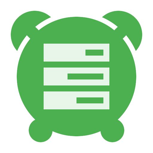 Task Clock - task reminder tool. Alert notifier. - App on Amazon Appstore