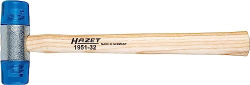 Hazet Hammer – Die 15 besten Produkte im Vergleich - Heim & Werk Ratgeber