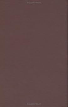 Amazon.com: Introduction to Riemann Surfaces (AMS Chelsea Publishing ...