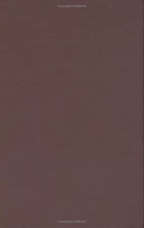 Amazon.com: Introduction to Riemann Surfaces (AMS Chelsea Publishing ...