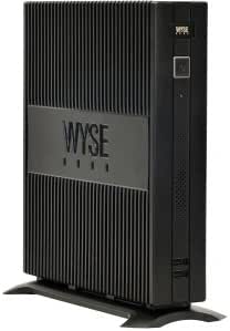 Amazon.com: wyse technology (winterm) 909532-04l r00lx xenith pro thin ...