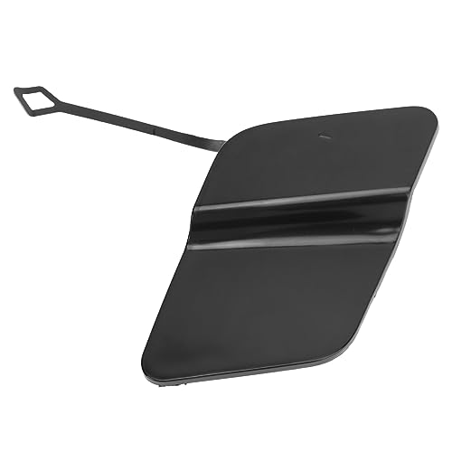 Amazon.de Neuerscheinungen: Die beliebtesten Neuheiten in Abschleppstangen