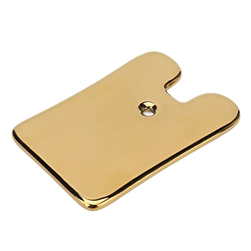 Find The Best Material For Gua Sha Reviews & Comparison - Katynel