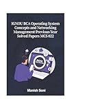 【発売日：2024年11月13日】・製造元:Poorav Publications・製造元/メーカー部品番号:Refer to Sapnet.