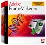 Amazon Adobe Framemaker Server 7 0 Upgrade Old Version Software