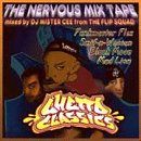 Various Artists - Ghetto Classics - Amazon.com Music