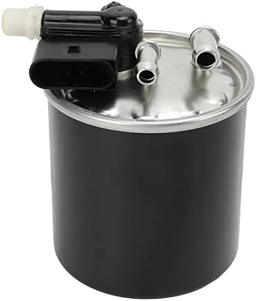 Premium Fuel Filter Fuel Filter WK 820/15 Engine Fuel Filter ...