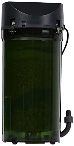 Best Canister Filters 2021 - for Tanks Large or Small