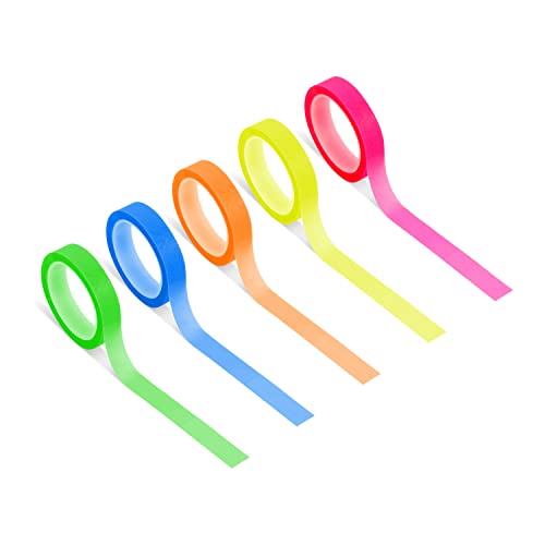 Amazon.co.uk Best Sellers: The most popular items in Highlighter Tape