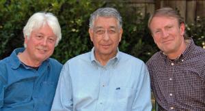 Amazon.com: Stewart Emery: books, biography, latest update