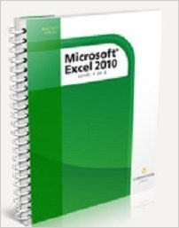 Microsoft Excel 2010: Sandra Rittman: 9781591363132: Amazon.com: Books