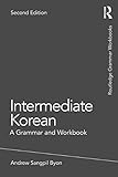 【発売日：2021年05月03日】・製造元:Routledge