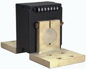 SCHNEIDER ELECTRIC S48897 transformador de corriente neutra sin ...
