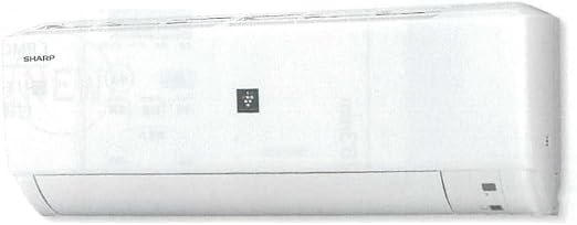 Amazon | シャープ AC-22RFT | シャープ(SHARP) | 大型家電 通販