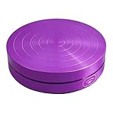 ・ブランド:P Prettyia・製造元:P Prettyia・製造元/メーカー部品番号:71139667120452263・[バランス改善]: ダンスや運動競技の様々な分野でのパフォーマンス向上のため、ユーザーがより良い旋回安定と姿勢ガイ...