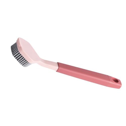 Estropajo Con Mango Lidl ️ 2024