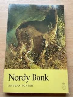 Nordy Bank (Oxford Children's Paperbacks): Sheena Porter: 9780192720160 ...