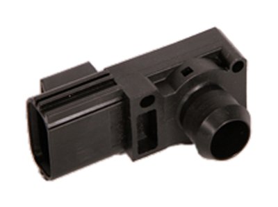 Buy ACDelco 88964510 GM Original Equipment Power Brake Booster Vacuum ...